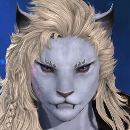 Arthios Ulfur (Famfrit) - FFXIV Collect