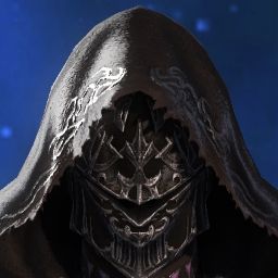 Timothy Nook (Coeurl) - Most Recent - FFXIV Collect