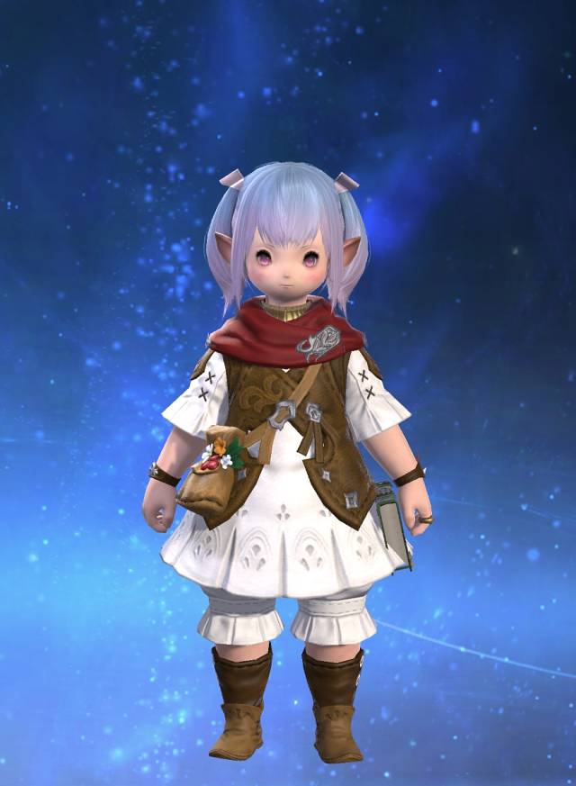 Kanae Yumemi on Simbiat Software