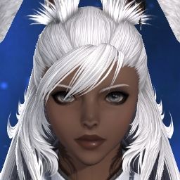 Sooky Lunastra (Midgardsormr) - FFXIV Collect