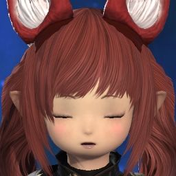 Cassis Manafa 日記「良く分かるエッダちゃんまとめ」 | FINAL FANTASY XIV, The Lodestone