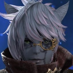 Clystiel Carvalho Blog Entry `Eureka Anemos Map (LVL20 CL & Sprites Loc ...