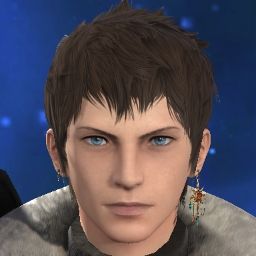 Derplander Supreme - Halicarnassus (Dynamis) - Tomestone