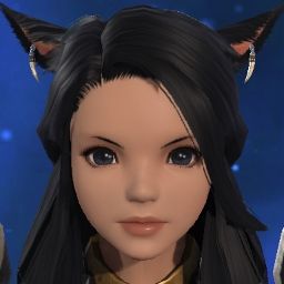 Dat Ho (Adamantoise) - FFXIV Collect