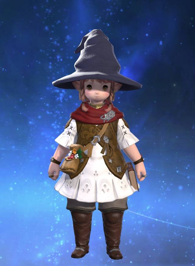 Mot Box on Simbiat Software