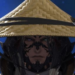 Dalakos Eleshnorn (Famfrit) - FFXIV Collect