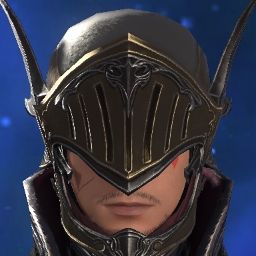 May Flowers (Hyperion) - FFXIV Collect