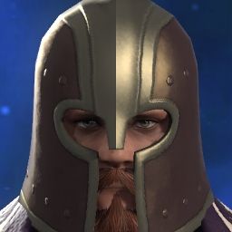 Savid Mesite (Famfrit) - FFXIV Collect