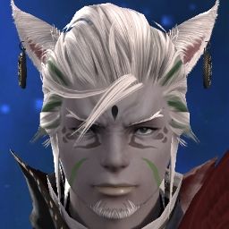 Clystiel Carvalho Blog Entry `Eureka Anemos Map (LVL20 CL & Sprites Loc ...