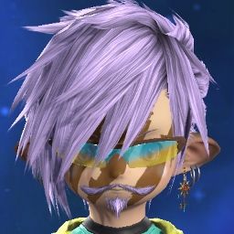 Frito Baggins (Adamantoise) - Most Rare - FFXIV Collect