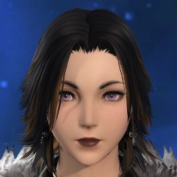 Forza Horizon (Famfrit) - FFXIV Collect