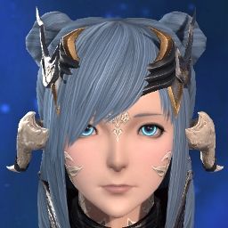 Merlin Thyeola (Adamantoise) - Most Recent - FFXIV Collect