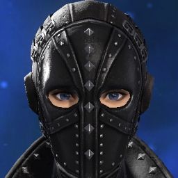 Niamh Silverglade (Spriggan) - Most Recent - FFXIV Collect