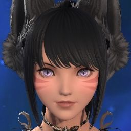 Microsoft Edge - Sargatanas (Aether) - Tomestone