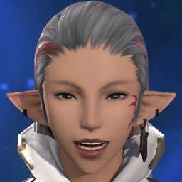 Emma Coins 日記「くじテンダーの最適解計算ツールを作りました」 | FINAL FANTASY XIV, The Lodestone