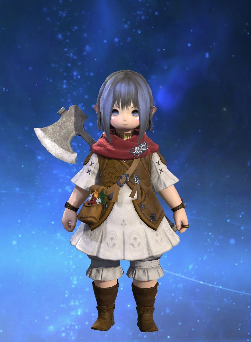 Paissa Db on Simbiat Software