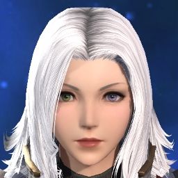 Walrus Mewmew (Carbuncle) - FFXIV Collect