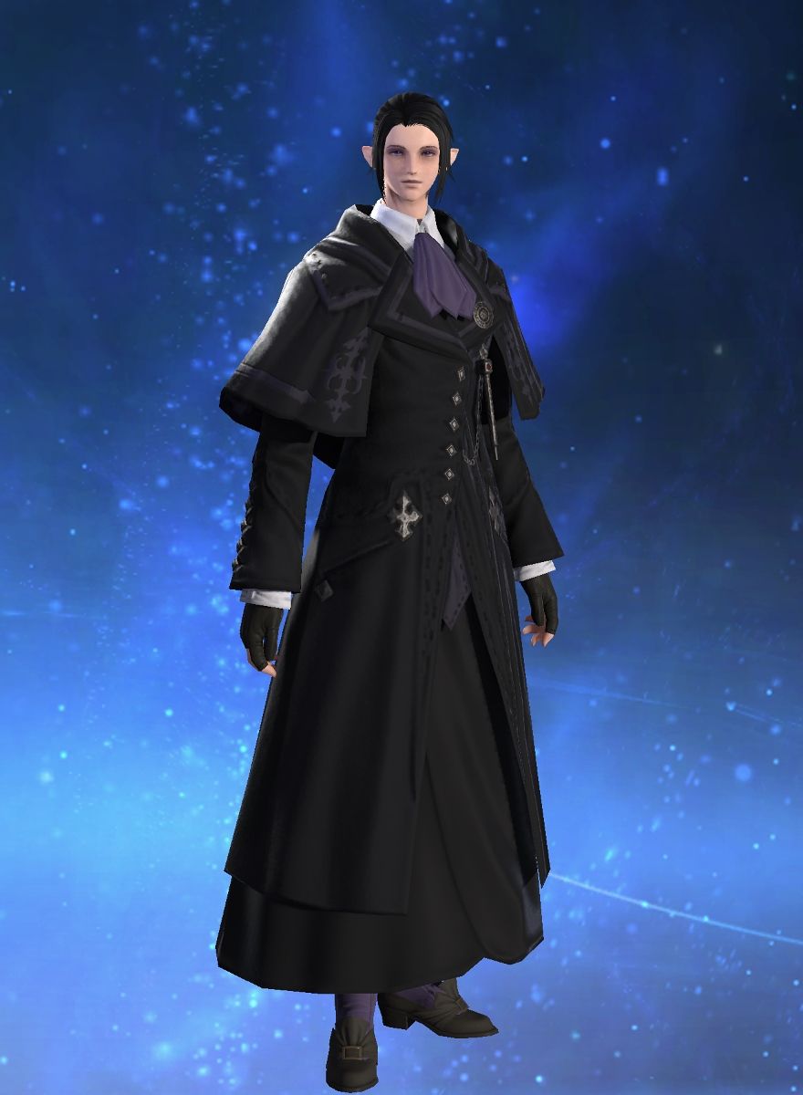 A moment of silence for the anatomy decisions that somehow made it to ...