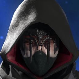 Odelle Danis (Atomos) - FFXIV Collect