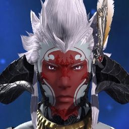 Scroopy Noopers (Adamantoise) - FFXIV Collect