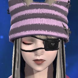 Pepeissa Hihiissa 日記「Flydigi Vader 3 Pro ＆ reWASDで快適PAD生活を目指す！」 | FINAL ...