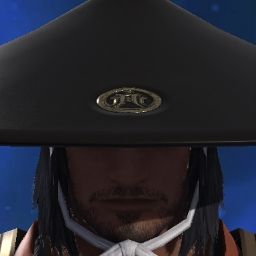 Clystiel Carvalho Blog Entry `Eureka Anemos Map (LVL20 CL & Sprites Loc ...