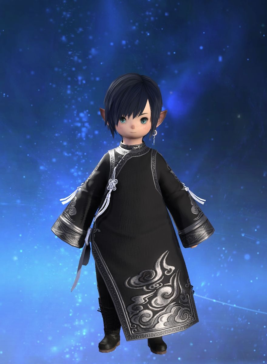 Halbi Habibi on Simbiat Software