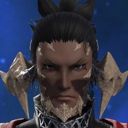 Rave Boi (Adamantoise) - FFXIV Collect