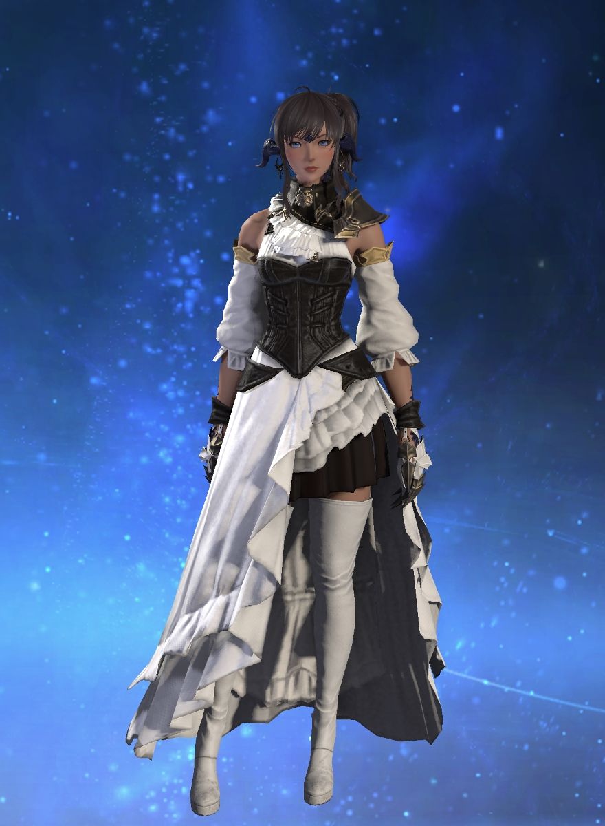 Sakura Cardcaptor | FINAL FANTASY XIV, The Lodestone