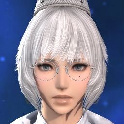 Alisha Valentina (Maduin) - Most Recent - FFXIV Collect