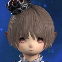 Long Live Jahseh メンバーリスト | FINAL FANTASY XIV, The Lodestone