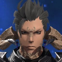 Tserrof Recneps (Famfrit) - FFXIV Collect