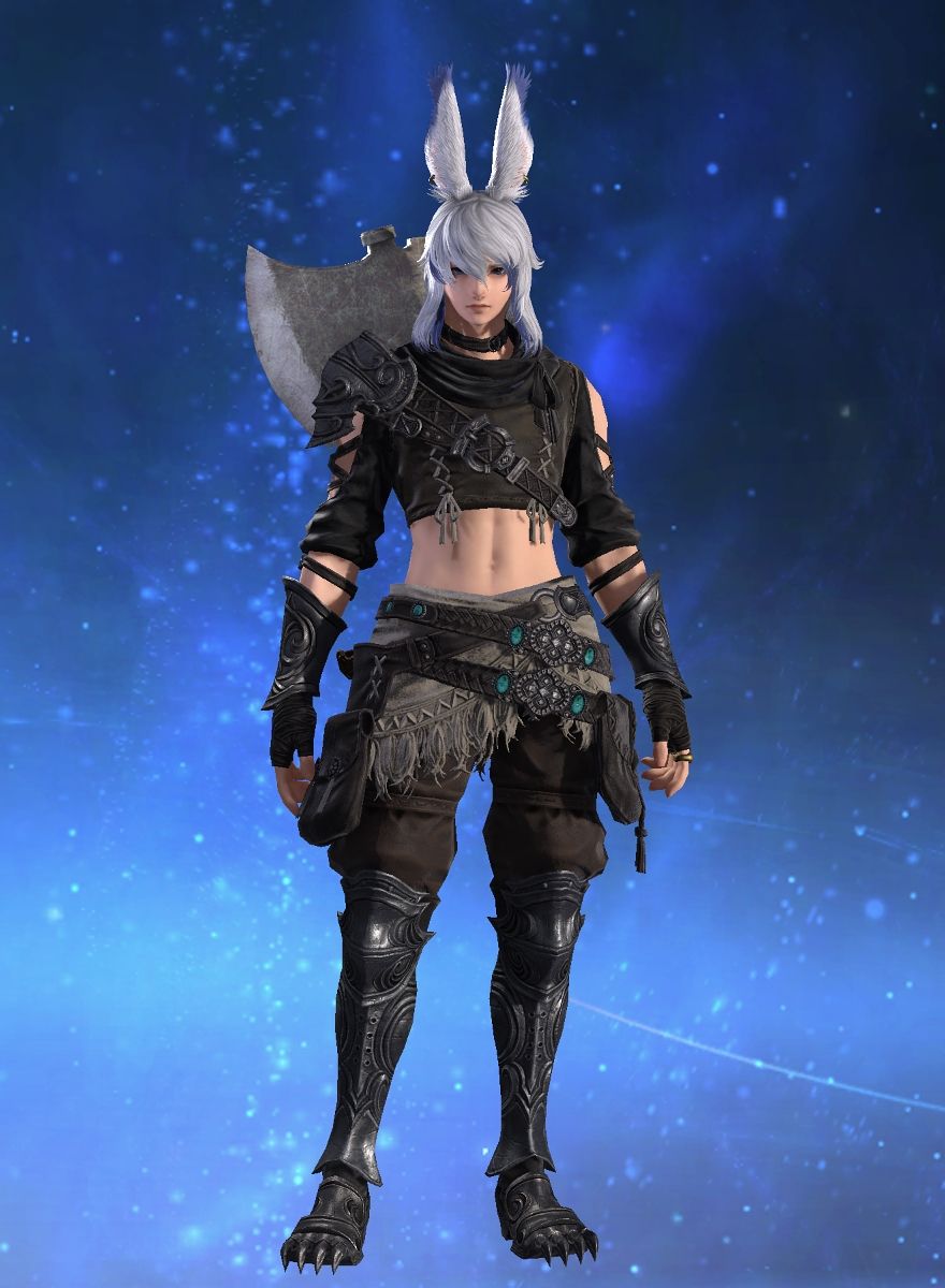 Bonz Xxxx on Simbiat Software