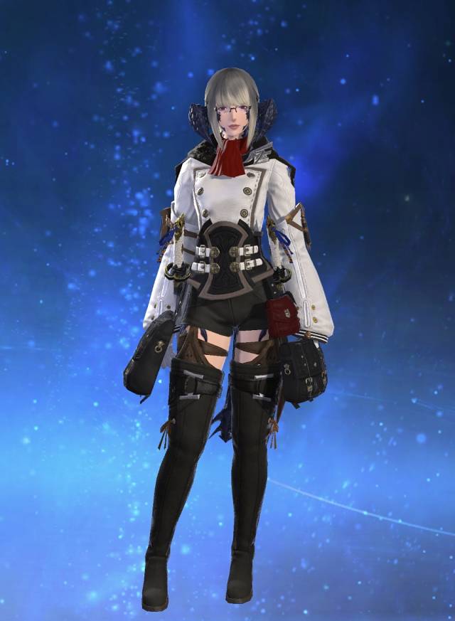 Pajama Pants | FINAL FANTASY XIV, The Lodestone