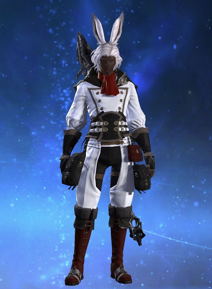 help me study and win a drawing of your character for free!!! to the ...