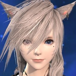 フロントラインランキング｜FINAL FANTASY XIV, The Lodestone