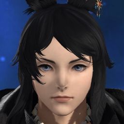 Emilio Sjadarwesfv (Maduin) - FFXIV Collect