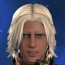 Cassis Manafa 日記「良く分かるエッダちゃんまとめ」 | FINAL FANTASY XIV, The Lodestone