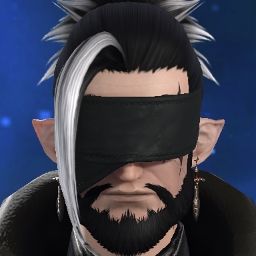 Corvidias Levenoir (Famfrit) - FFXIV Collect