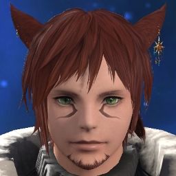 Squib Stormborn (Goblin) - Most Rare - FFXIV Collect