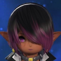 Wind-up Cy'lenced (Lamia) - Most Recent - FFXIV Collect