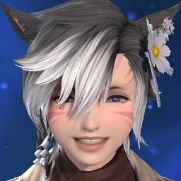 Pupu Epocan 日記「ホバー船GETだじぇ！」 | FINAL FANTASY XIV, The Lodestone