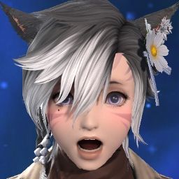 Pupu Epocan 日記「最近復帰しました！」 | FINAL FANTASY XIV, The Lodestone